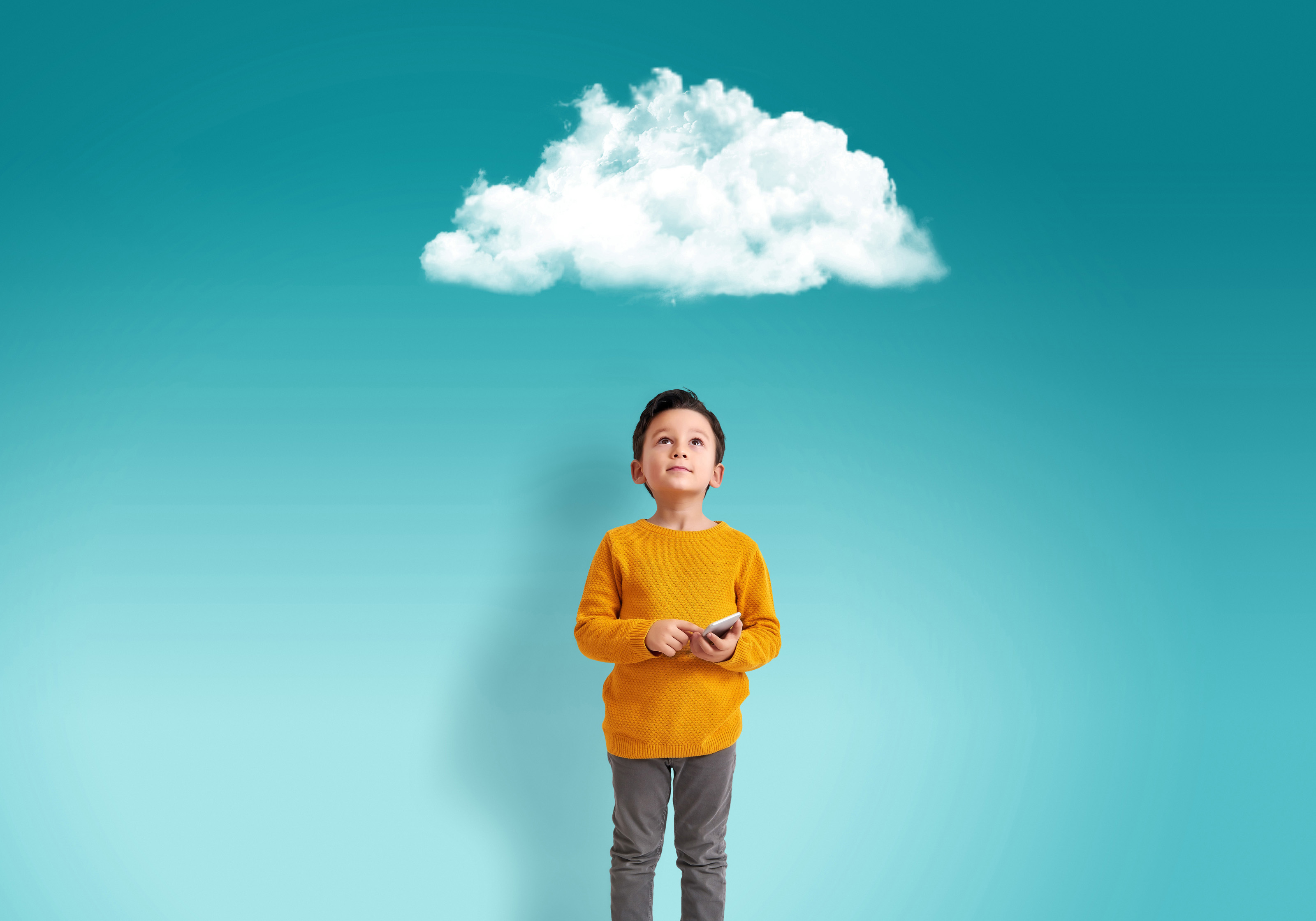 Meet iptiQ at Insurtech Insights, Europe 2024 | iptiQ