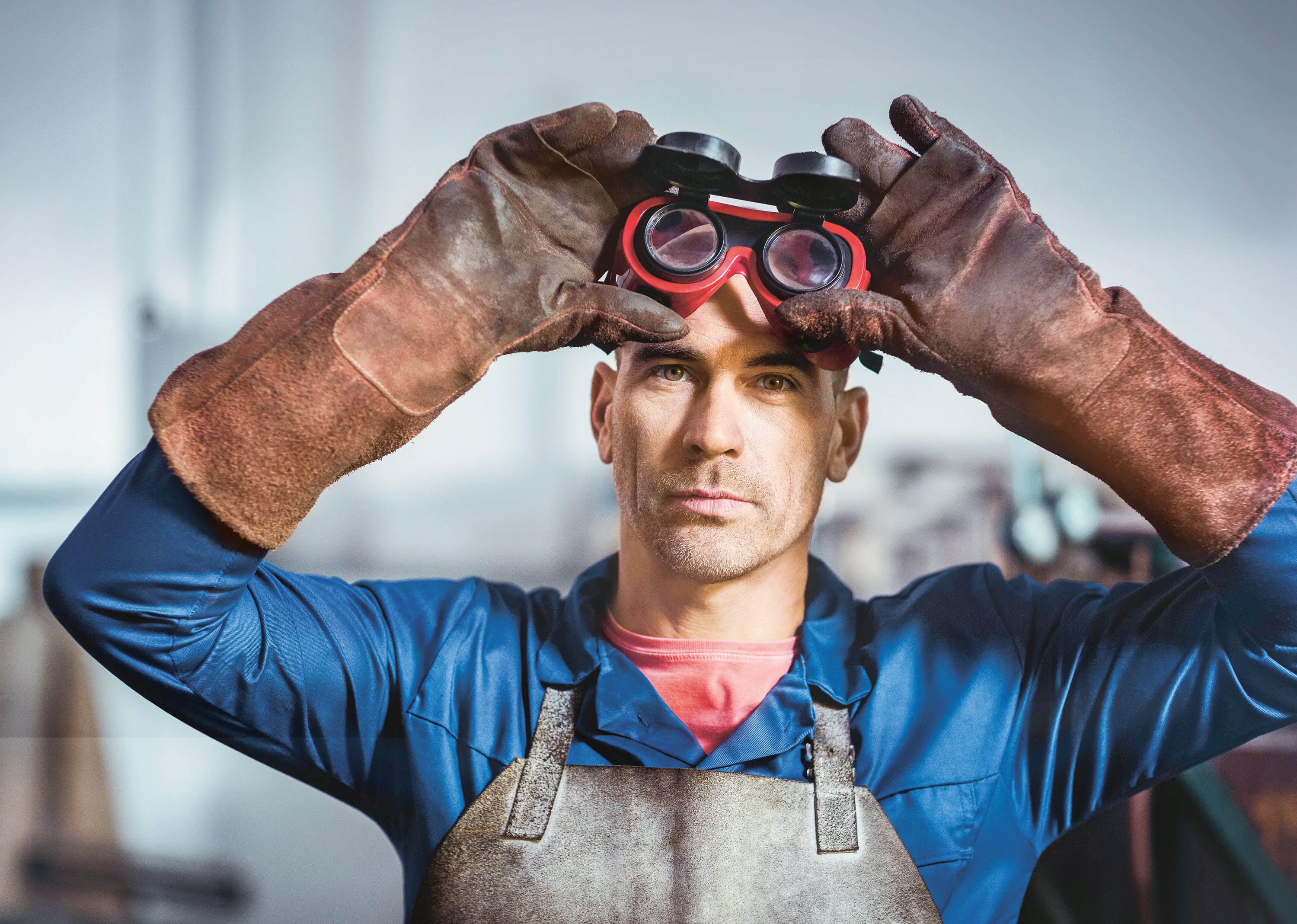 Closing the income protection gap for entrepreneurs with digital ...